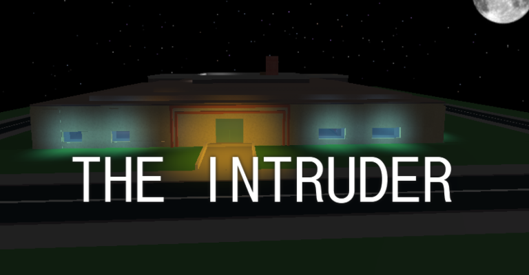 RobloxGo | The Intruder VS [🍓] Steal a Brainrot Full Comparison