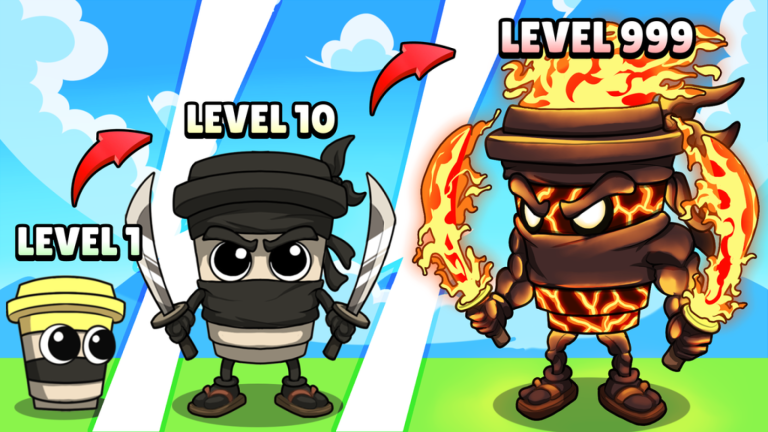 RobloxGo | 🍪 Steal A Brainrot X5291T (MODDED) VS Brainrot Evolution ...