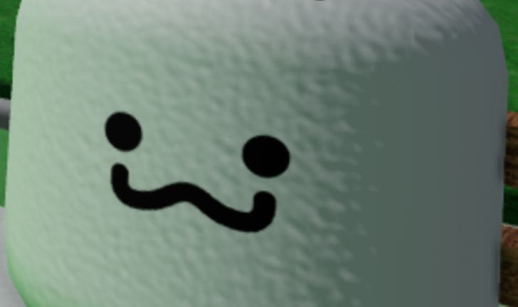 RobloxGo | furry infection (back) - Real Time Stats, Insights And Ranking