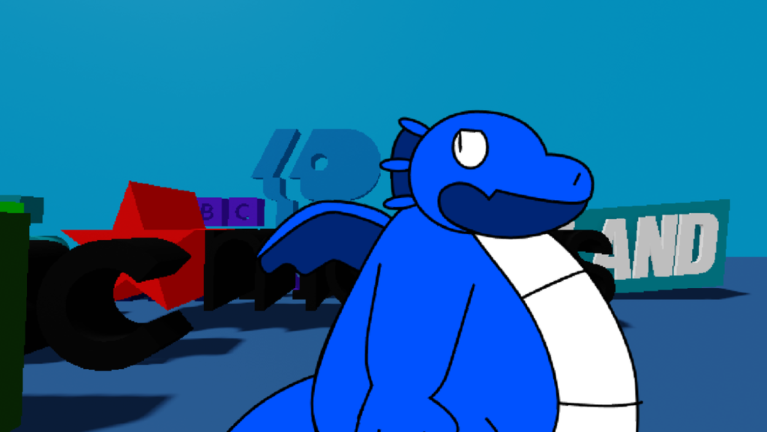 RobloxGo | Classic Tochi's Shredder vs Logos - Real Time Stats ...