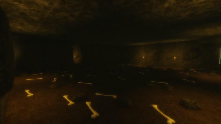 RobloxGo | The Inheritance [Horror] - Real Time Stats, Insights And Ranking