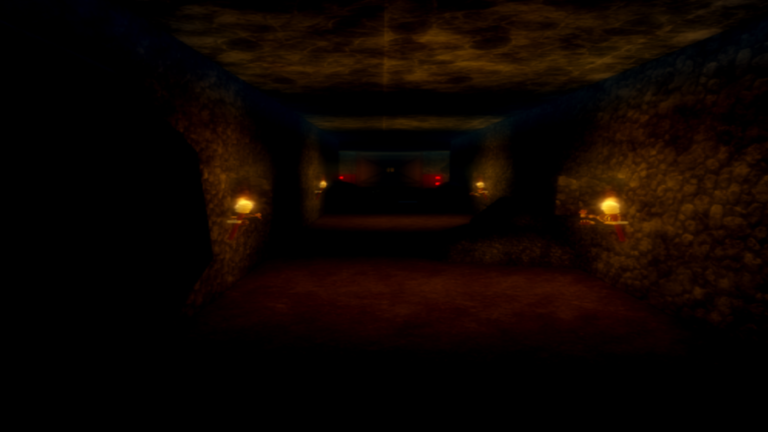 RobloxGo | The Inheritance [Horror] - Real Time Stats, Insights And Ranking