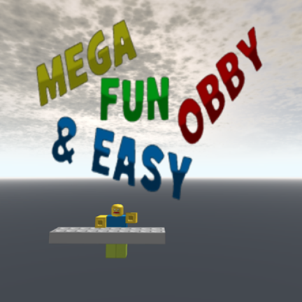 RobloxGo | Obby for Admin - Real Time Stats, Insights And Ranking