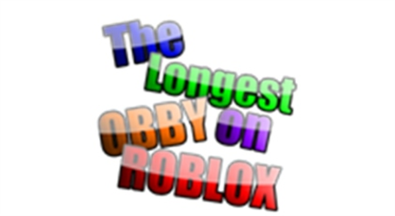 RobloxGo | The Best OBBY on Roblox then you can build a city - Real ...