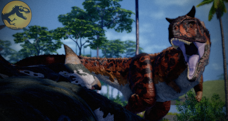 RobloxGo | Fallen Ashes Testing - Real Time Stats, Insights And Ranking