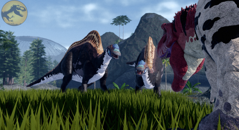 RobloxGo | Fallen Ashes Testing - Real Time Stats, Insights And Ranking