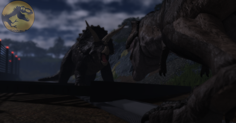 RobloxGo | Fallen Ashes Testing - Real Time Stats, Insights And Ranking