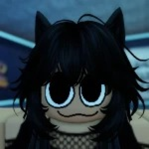 RobloxGo | Sus Neko Town - Real Time Stats, Insights And Ranking