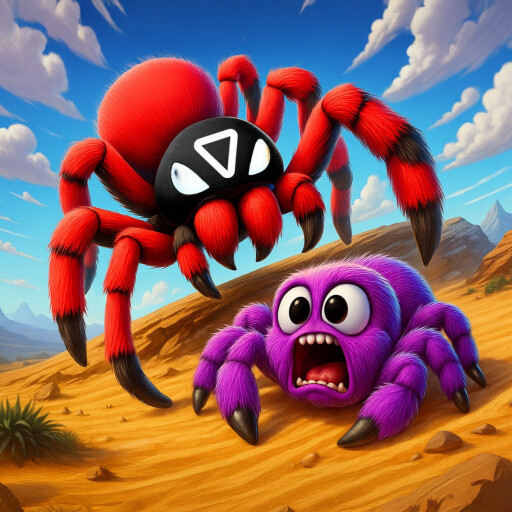 RobloxGo | Be A Centipede 🐛 - Real Time Stats, Insights And Ranking