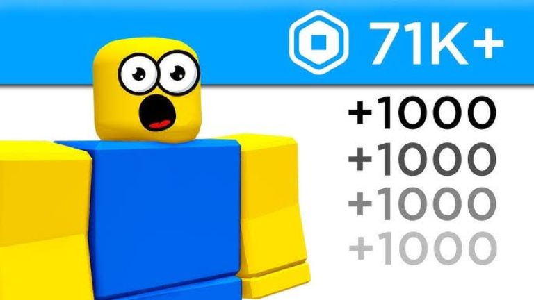 RobloxGo | [🌈UPD!] Rose's MM2 (R15) VS 😱🔪[SCARY] Harry's Murder Mystery ...