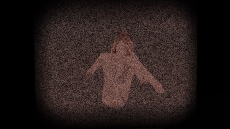 RobloxGo | SCP-096 Demonstration - Real Time Stats, Insights And Ranking