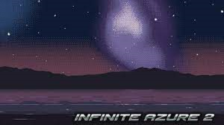 RobloxGo | InfiniteAzure NightTime (Tekken Map) - Real Time Stats ...