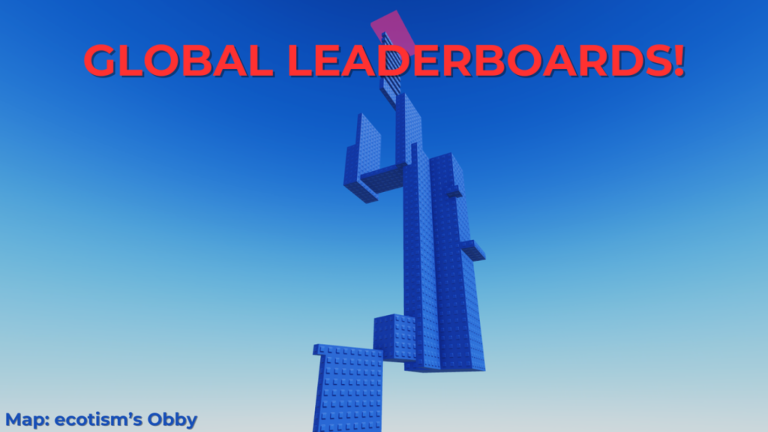 RobloxGo | Is Dash's Community Trials popular?