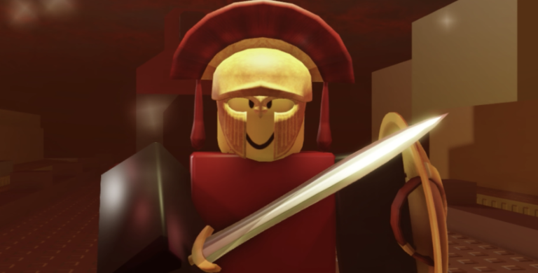 RobloxGo | When was [Dark Reaper!] The Battle Bricks:RP (TBB:RP) created?