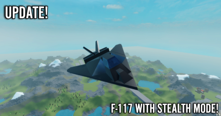 RobloxGo | [UPDATE!]Realistic Plane Crash Simulator - Real Time Stats ...