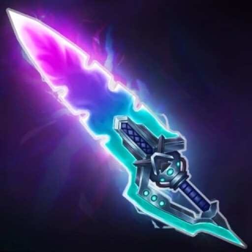 RobloxGo | [⭐] MM2 Outfit Ideas - Real Time Stats, Insights And Ranking