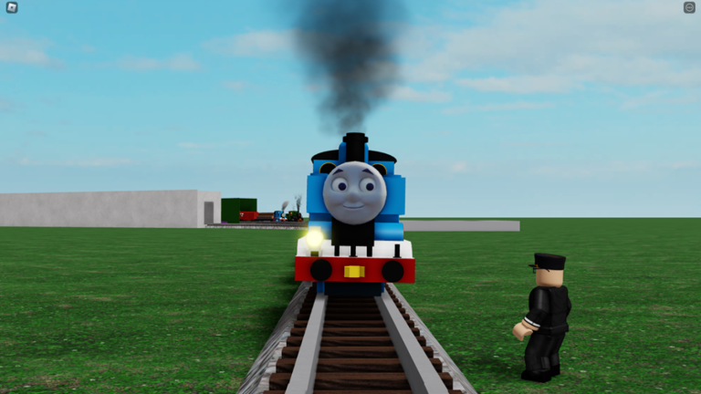 RobloxGo | Ro Scale Tweetsie Railroad MOVED IN GROUP - Real Time Stats ...