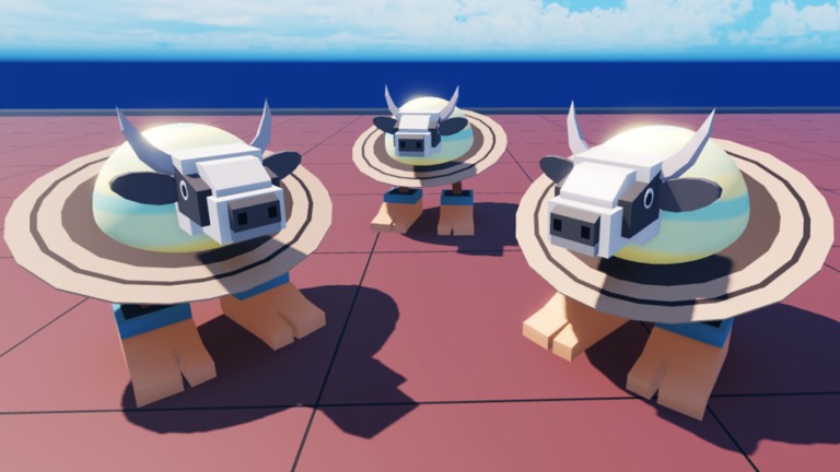 RobloxGo | Brainrot VS Mecha [X2 Gems! HALLOWEEN] VS Heros War Full ...