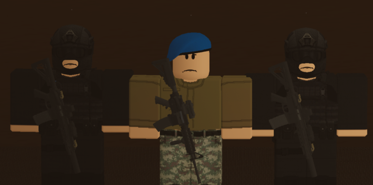 RobloxGo | TNB | Turkish Naval Roleplay [BIG UPDATE!!] - Real Time ...