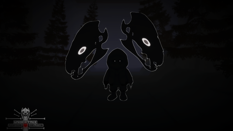 RobloxGo | Undertale: Fractured Realities - Real Time Stats, Insights ...