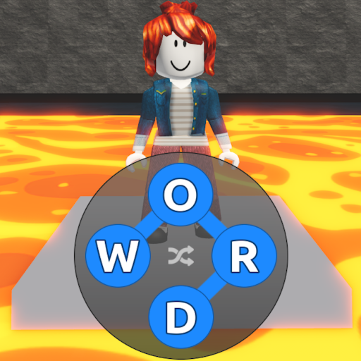 RobloxGo | Word Bridge - Real Time Stats, Insights And Ranking