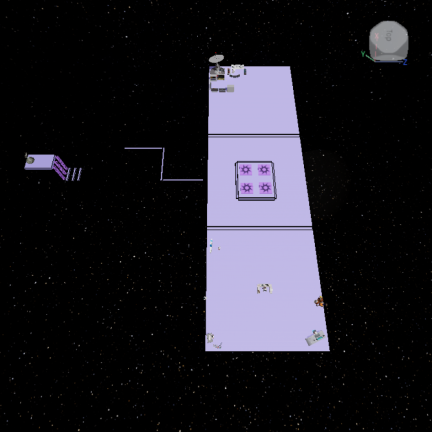 RobloxGo | [Update] IQ Obby : Astronomical Cosmicity - Real Time Stats ...