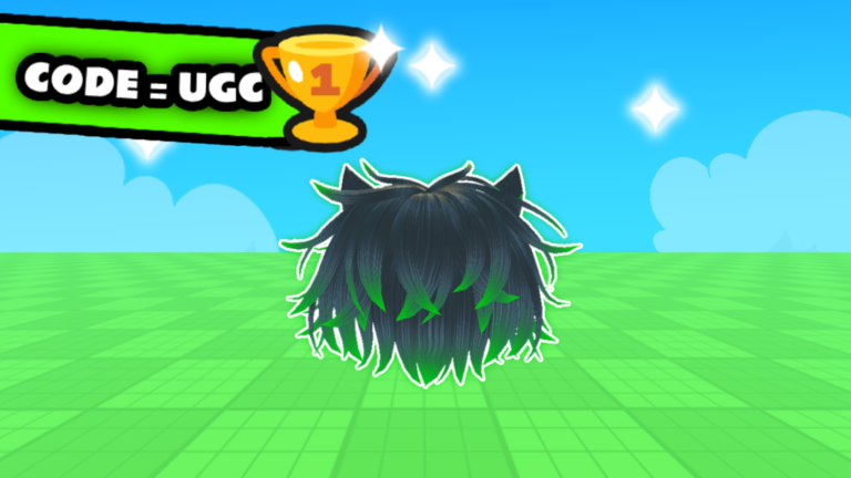 RobloxGo | Code for UGC! 🔥 - Real Time Stats, Insights And Ranking