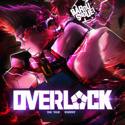 RobloxGo | [BETA] Blox Lock: Rise Of The Elite⚽️🥅 - Real Time Stats ...