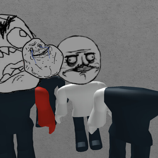 RobloxGo | Explore All Crazyblox's Creations