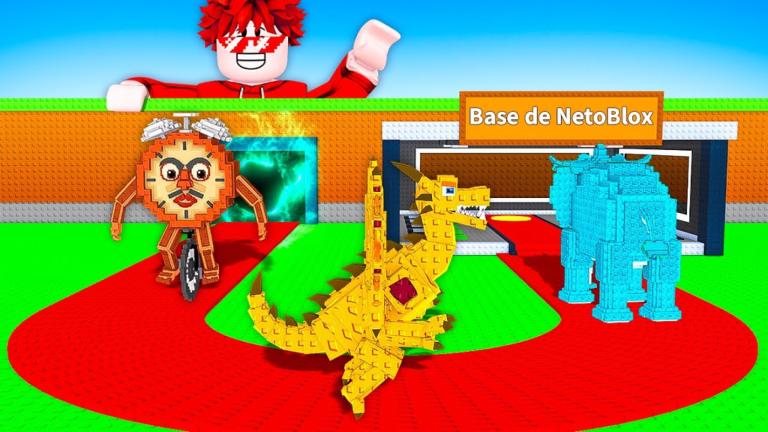 RobloxGo | (FREE🤑) Steal A Brainrots: MODDED VERSION! VS [SKIBIDI ...