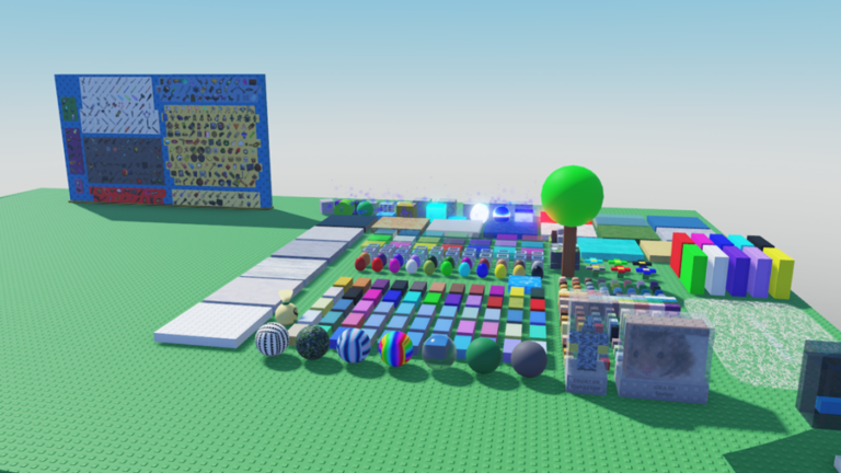 RobloxGo | Let's Battle! - Real Time Stats, Insights And Ranking