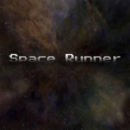 Space Runner