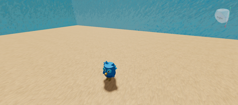 RobloxGo | Octonauts Roleplay - Real Time Stats, Insights And Ranking