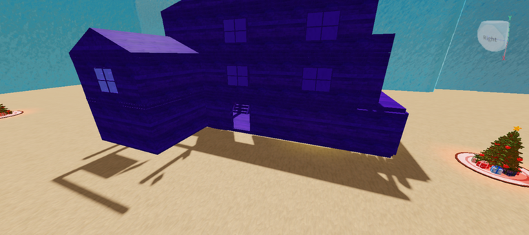 RobloxGo | Octonauts Roleplay - Real Time Stats, Insights And Ranking