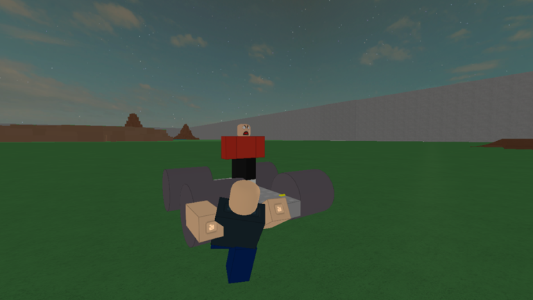 RobloxGo | Demolition Derby - Real Time Stats, Insights And Ranking