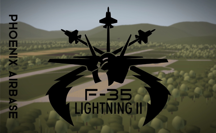 RobloxGo | Airbase phoenix - Real Time Stats, Insights And Ranking