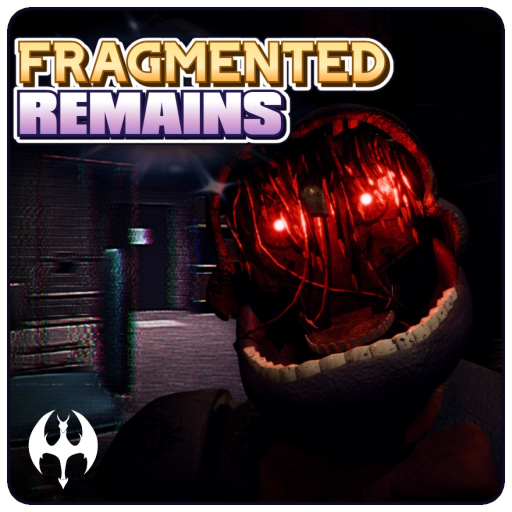 RobloxGo | Blockbears: Returns RP [ALPHA] - Real Time Stats, Insights ...