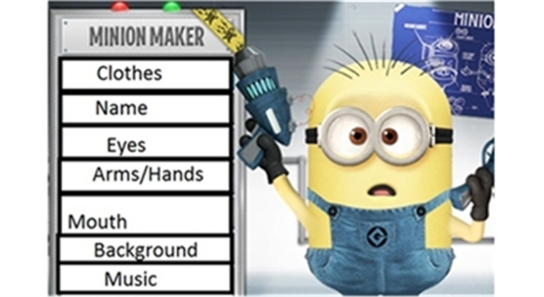 RobloxGo | Create your Own Minion and Fight Mobs! - Real Time Stats ...