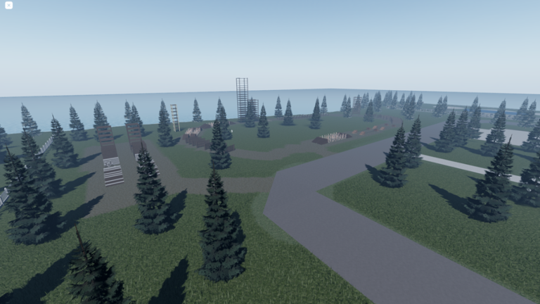 TLDM Sepanggar, Sabah