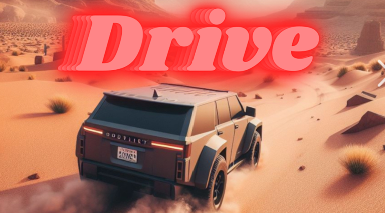 RobloxGo | OFFROAD! [Early Access | Map Expansion] - Real Time Stats ...