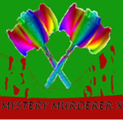 RobloxGo | Is MYSTERY MURDERER [NEW UPDATE : YOUTUBER CASE] free to play?