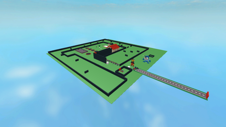 RobloxGo | Roblox Kart ( V.2,0 ) - Real Time Stats, Insights And Ranking