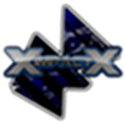 RobloxGo | E.T.R Fort Domum--- [Grand Opening] - Real Time Stats ...