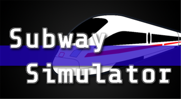 RobloxGo | Subway Simulator - Real Time Stats, Insights And Ranking