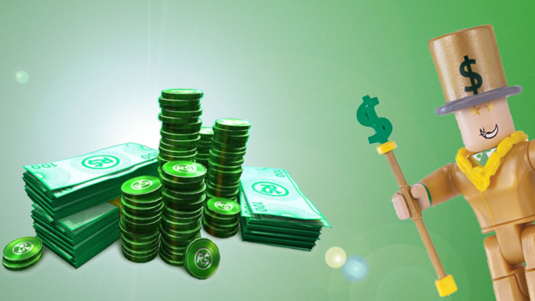 RobloxGo | Win Roblox Cart Ride FREE CARTS UPDATE robux - Real Time ...