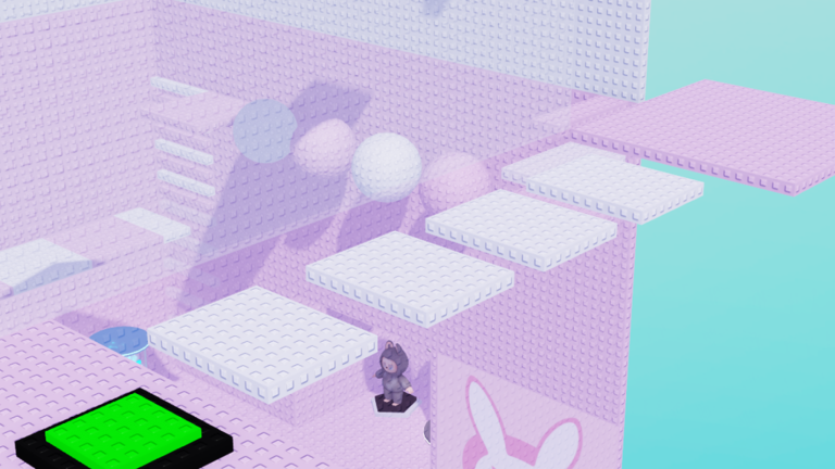 RobloxGo | Labubu Slap Tower - Real Time Stats, Insights And Ranking