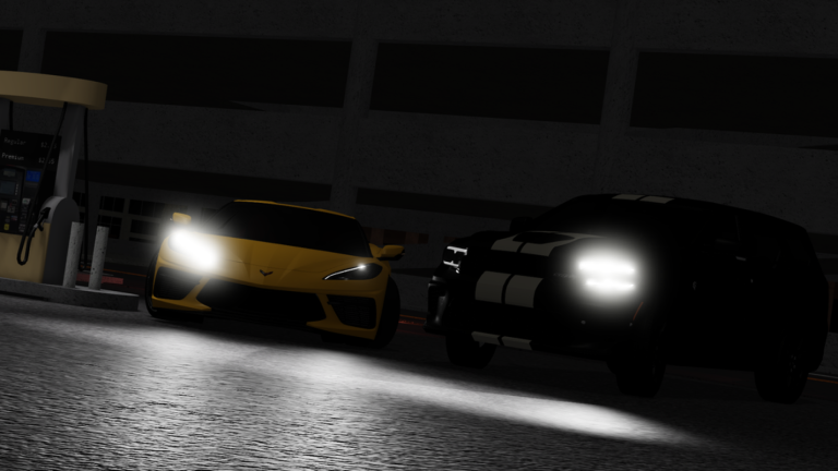 RobloxGo | State Of Alabama Roleplay - Real Time Stats, Insights And ...