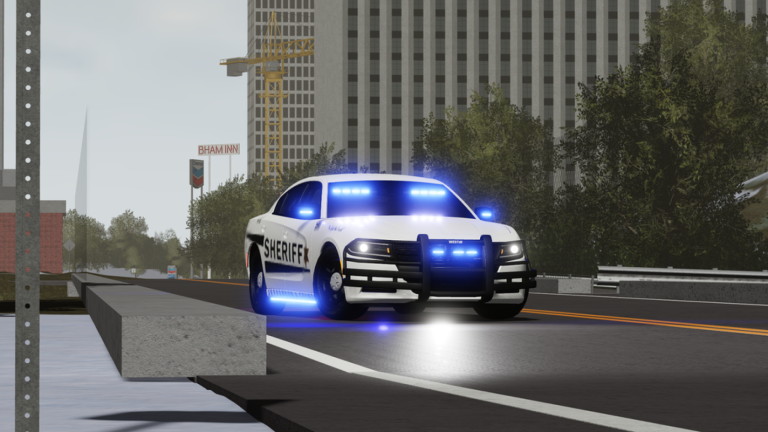 RobloxGo | State Of Alabama Roleplay - Real Time Stats, Insights And ...