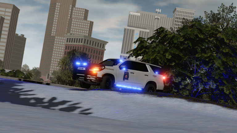 RobloxGo | State Of Alabama Roleplay - Real Time Stats, Insights And ...