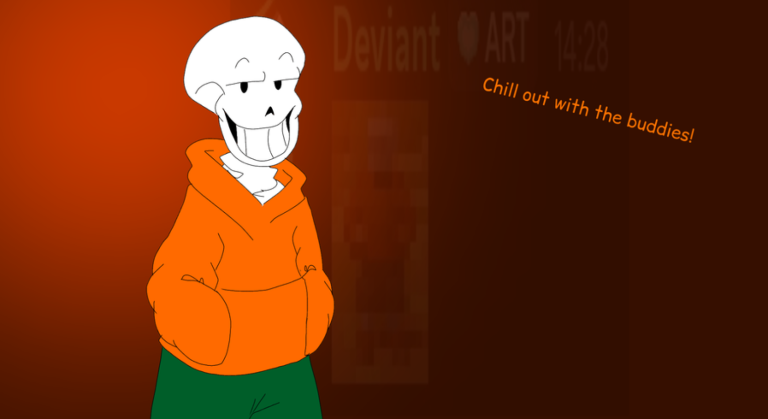 RobloxGo | Just a normal sans game Remake (10K VISITS EVENT!) - Real ...